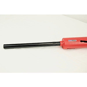 12" Coring Bit Extension 5/8" Thread for Concrete Core Drill #15 Drill Deeper