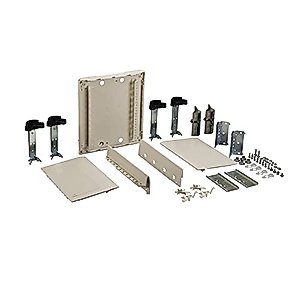 Schneider Electric G-Cofret IP30,24 Modules
