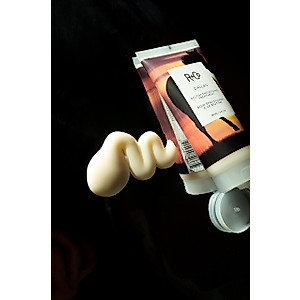 R+Co Dallas Biotin Thickening Treatment 89 ml / 3 oz