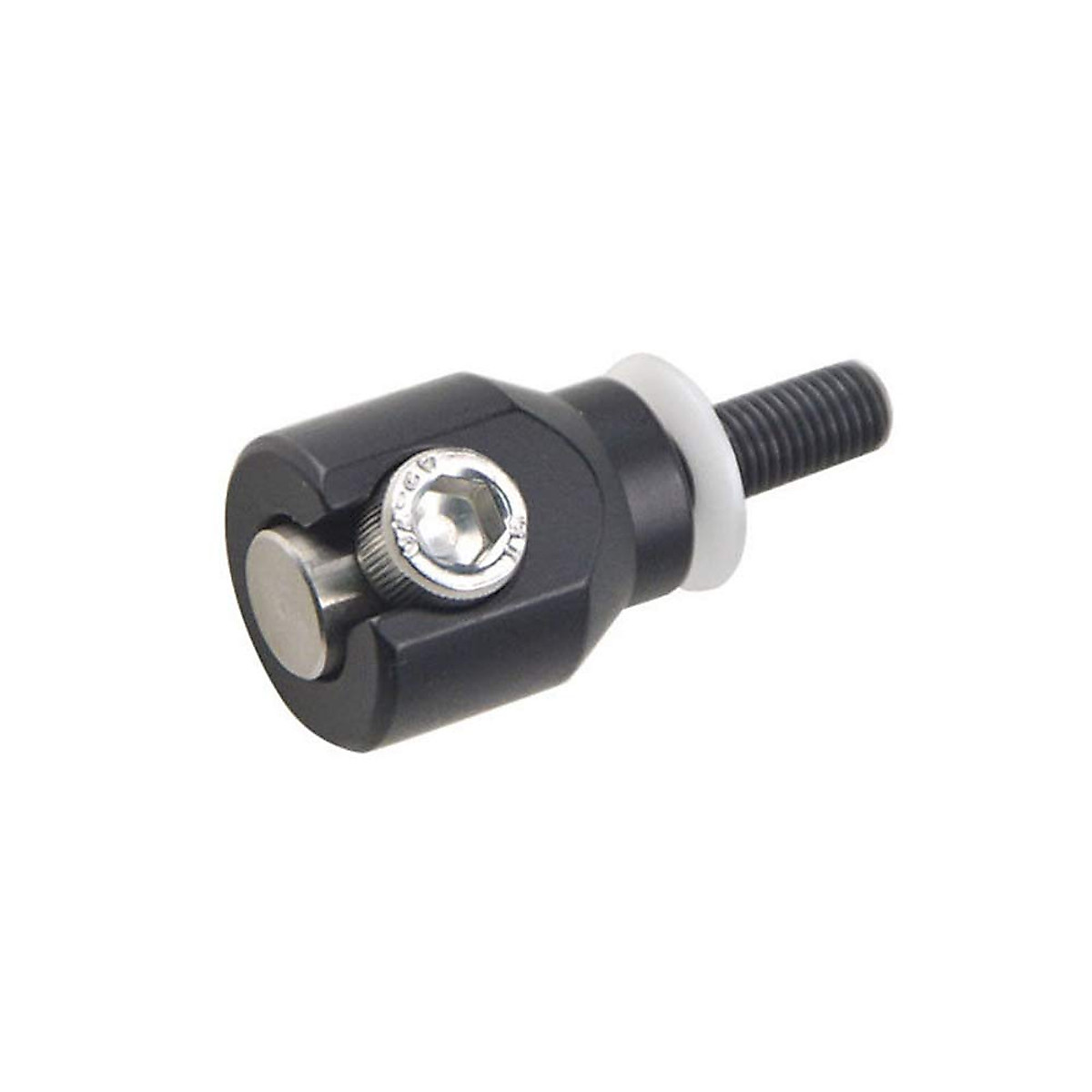 Ace Hunter Archery Bow Quick Disconnect Stabilizer Bar Metal Compound Recurve Bow