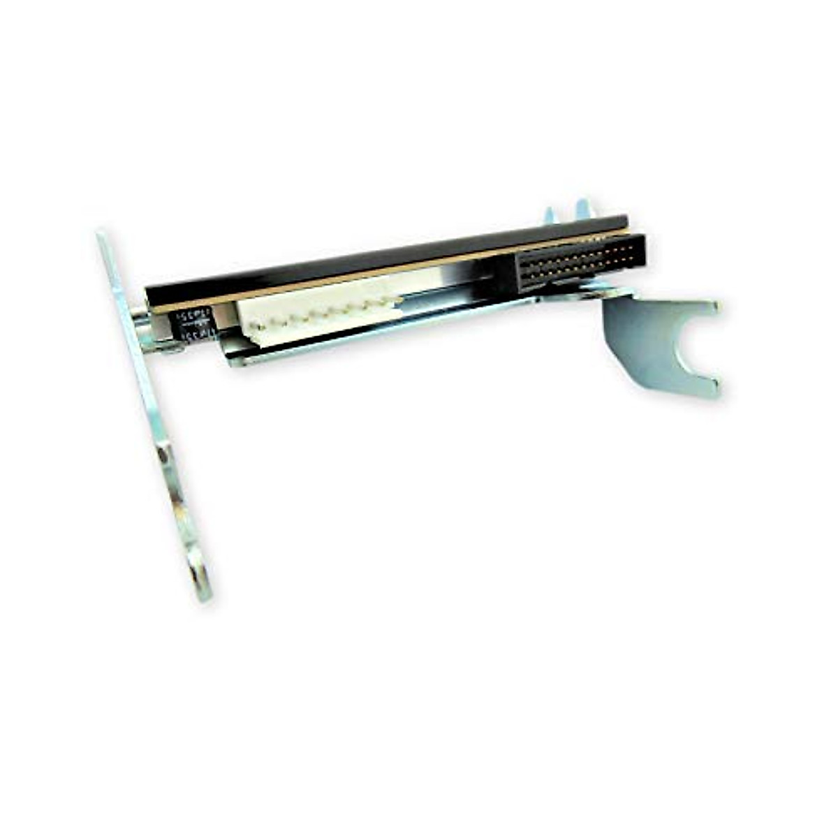 Intermec 710-129S-001 Printhead for PM43 Mid-Range Printer, 203 DPI