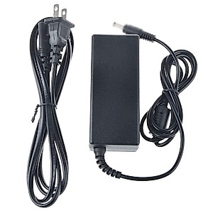 GreatPowerDirect AC DC Adapter Charger for Sony PS4 Playstation VR CUH-ZVR1 Processor Power Cord
