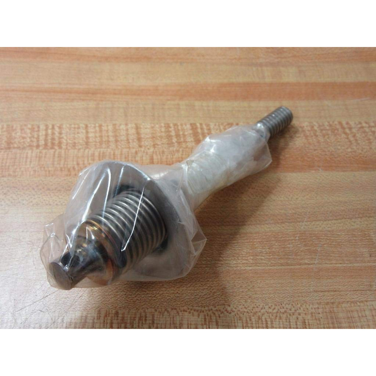 Spirax Sarco 1371582 Stem Bellows Set IM-P137-02