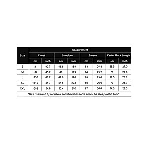 COOFANDY Men's Leather Bomber Jackets Fashion Disco Jacket Varsity Jackets Coat