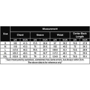 COOFANDY Men's 2 Pack Waffle Shirts Long Sleeve T Shirts Casual Crew Neck Knit Pullover Tops Wine Red/Black