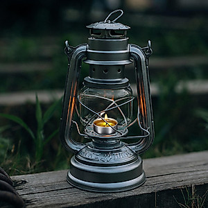 Linegohts 100 Clear Tealight Candles - 4+ Hour Burn Time - Unscented Smokeless Clean Burning White Palm Votive Tea Lights Candles for Home, Shabbat & Anniversaries (100 Pack)