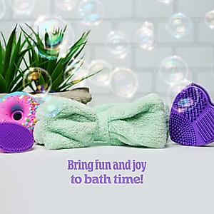 Birthday Gift Box for Teen Girls - Set of 8 Unique Presents from ColBox Gift