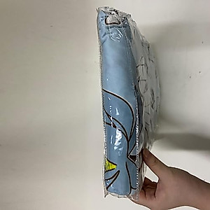 SearchI Dining Room Chair Covers Slipcovers Set of 6, Spandex Super Fit Stretch Removable Washable Kitchen Parsons Chair Covers Protector for Dining Room,Hotel,Ceremony, Flowers