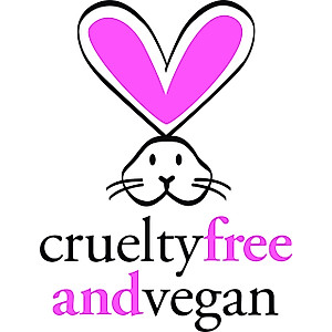 OCS Power Build Organic Protein Conditioner