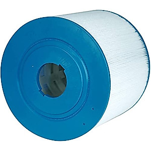 Guardian Pool Spa Filter Replaces Pleatco Pvt50W UnicelC-8350 FC-3053 Leisure Bay Maxx Vita Spas…