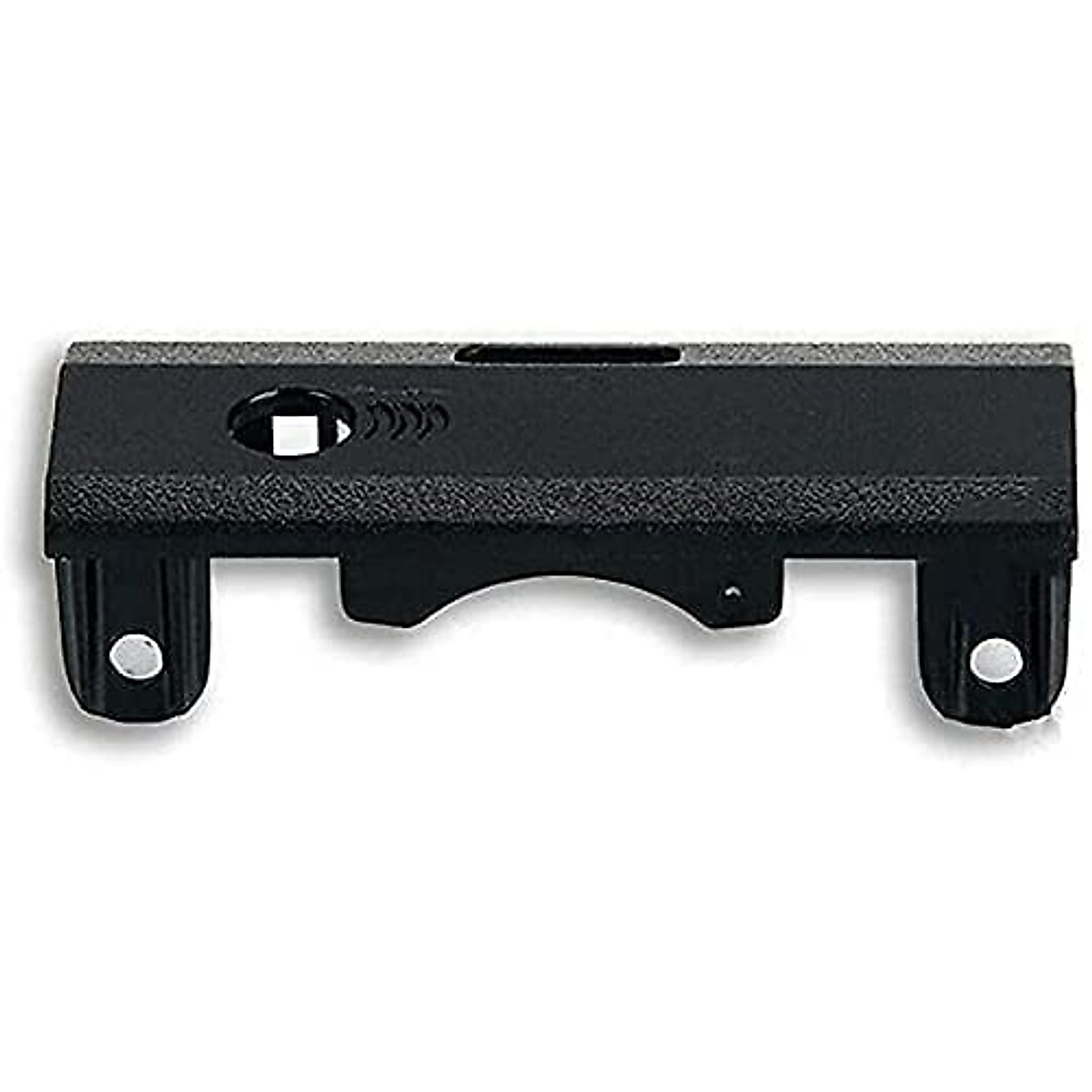 Ambertown LB RB Bumpers Buttons Trigger Button Guide Surround on/Off Button for Xbox Series S X Controller Replacement (LB RB Bumpers Buttons)