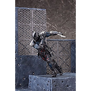 Kotobukiya DC Comics Arkham Knight Video Game ArtFX+ Statue Toy