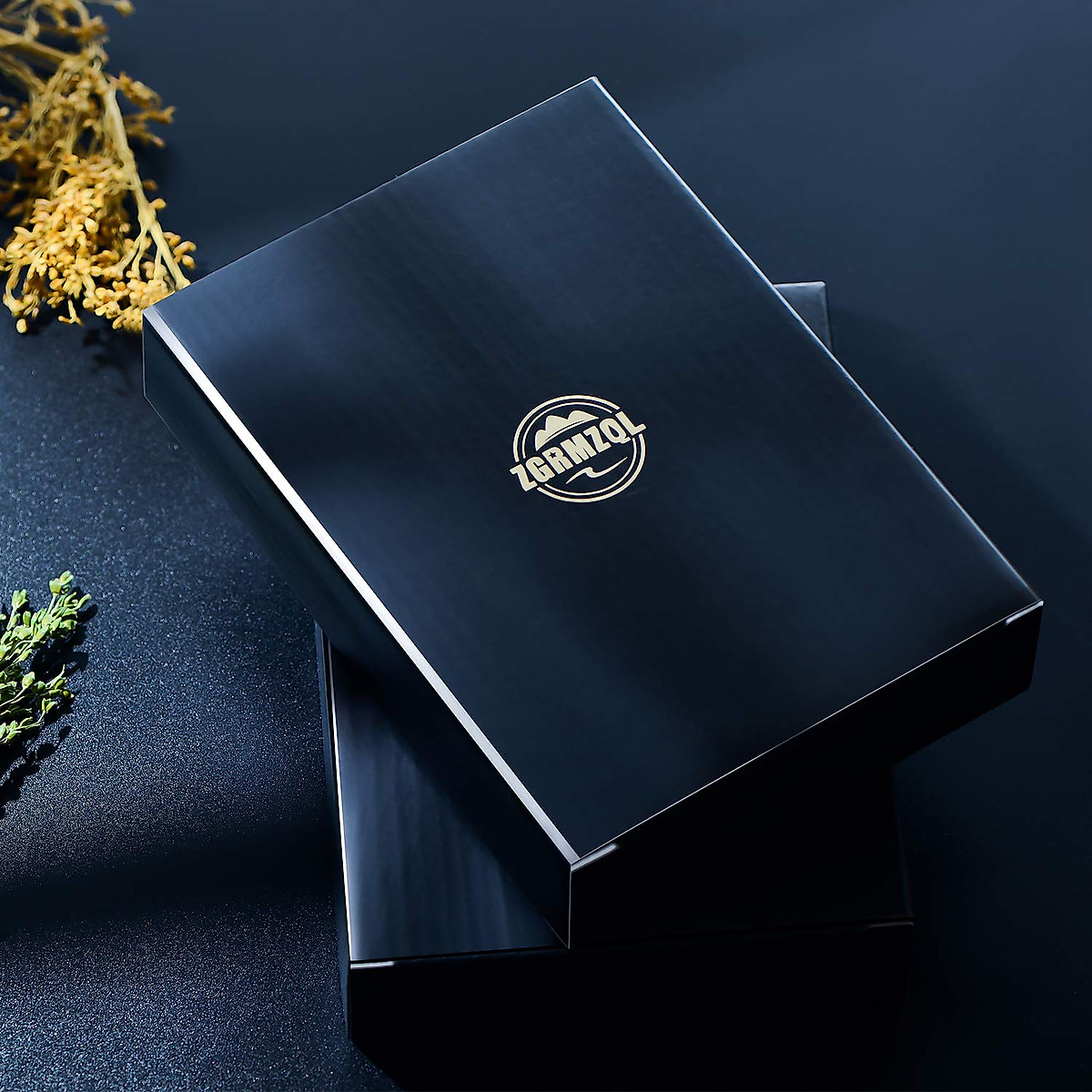 Kingho Glitter Picture Frame Cute Liquid Acrylic Photo Frames for Family Friends Couples Gifts, Mount for 4x6 inch (10x15 cm) Picture