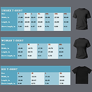 T-Shirt, Ori and The Will of The wisps Essential Cotton Clothing Trendy Hoodied