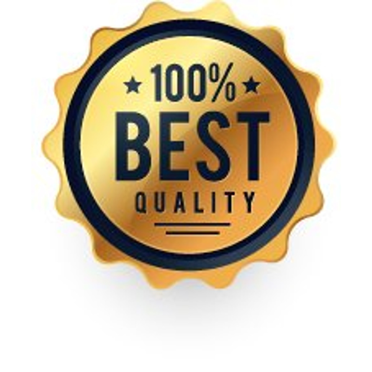 Mini 4" Chime Spell Candle Magick Set Candles - 10 Assorted Colors (40) by SellAllDay