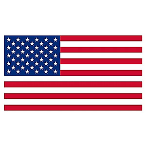 Purezero Moroccan Argan Oil Shampoo & Conditioner set - Repair Damaged Hair - Restore Strength, Shine & Softness - Zero Sulfates, Parabens, Dyes, Gluten - 100% Vegan & Cruelty Free - Great For Color Treated Hair