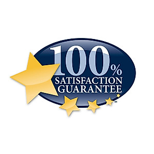 Breathable 800 Thread Count Egyptian Cotton 3-PCs Duvet Set (1 Duvet Cover Zipper Closure with Corner Ties & 2 Pillow Shams) Solid Style (King/Cal-King, White)