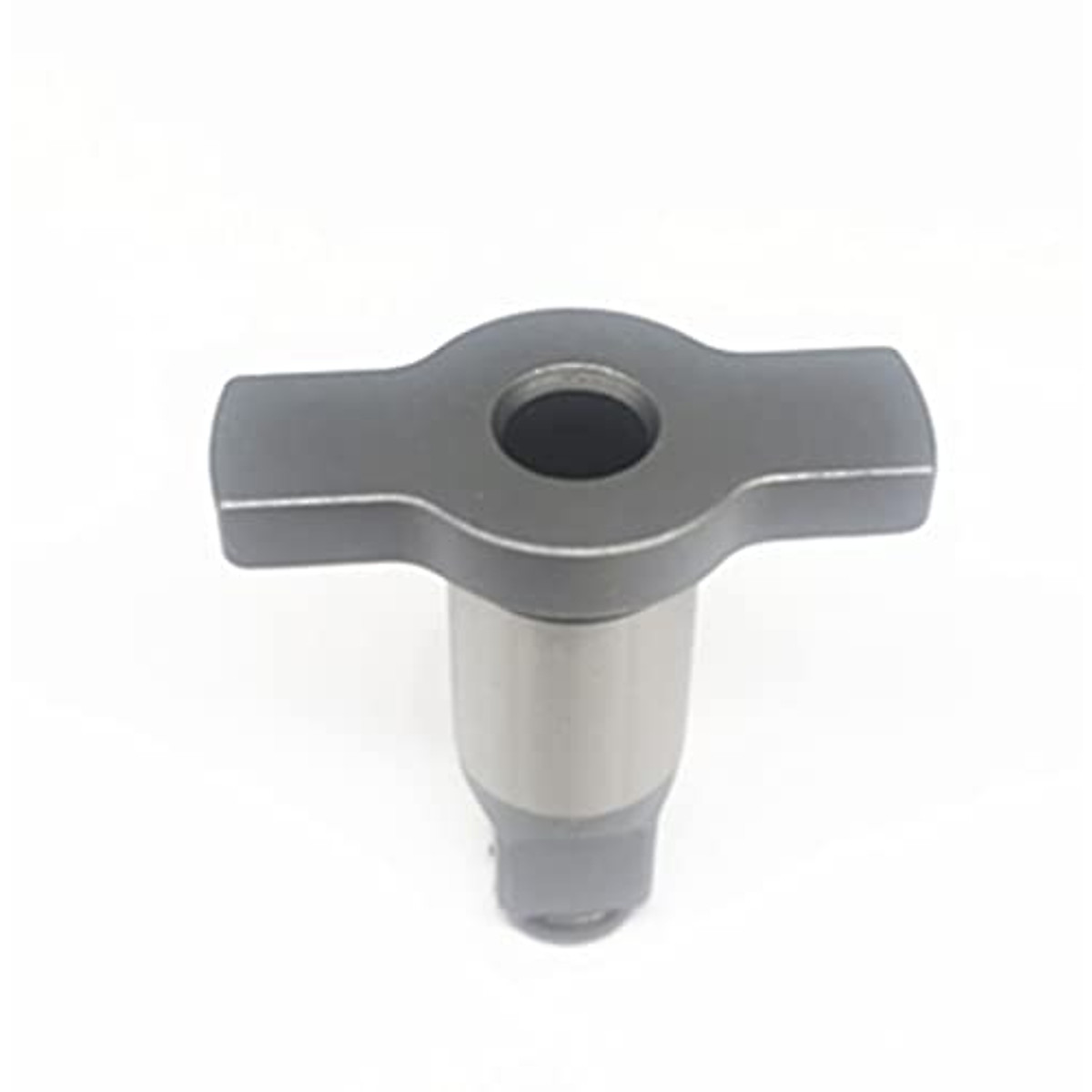 Kit 1/2in. Anvil N866410 N880093 N851276 Replace for Dewalt DCF899 DCF899B DCF899M1 DCF899P1 DCF899P2 type 4 mpact Wrench chuck 18mm Detent Pin Anvil Driver Spindle Hammer Block