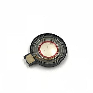 2 x Internal Speaker Loudspeaker for Game Boy Advance SP GBA SP Speakers Replacement