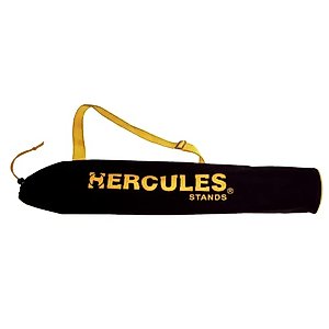 Hercules GSB001 Carrying Bag For Guitar Stands