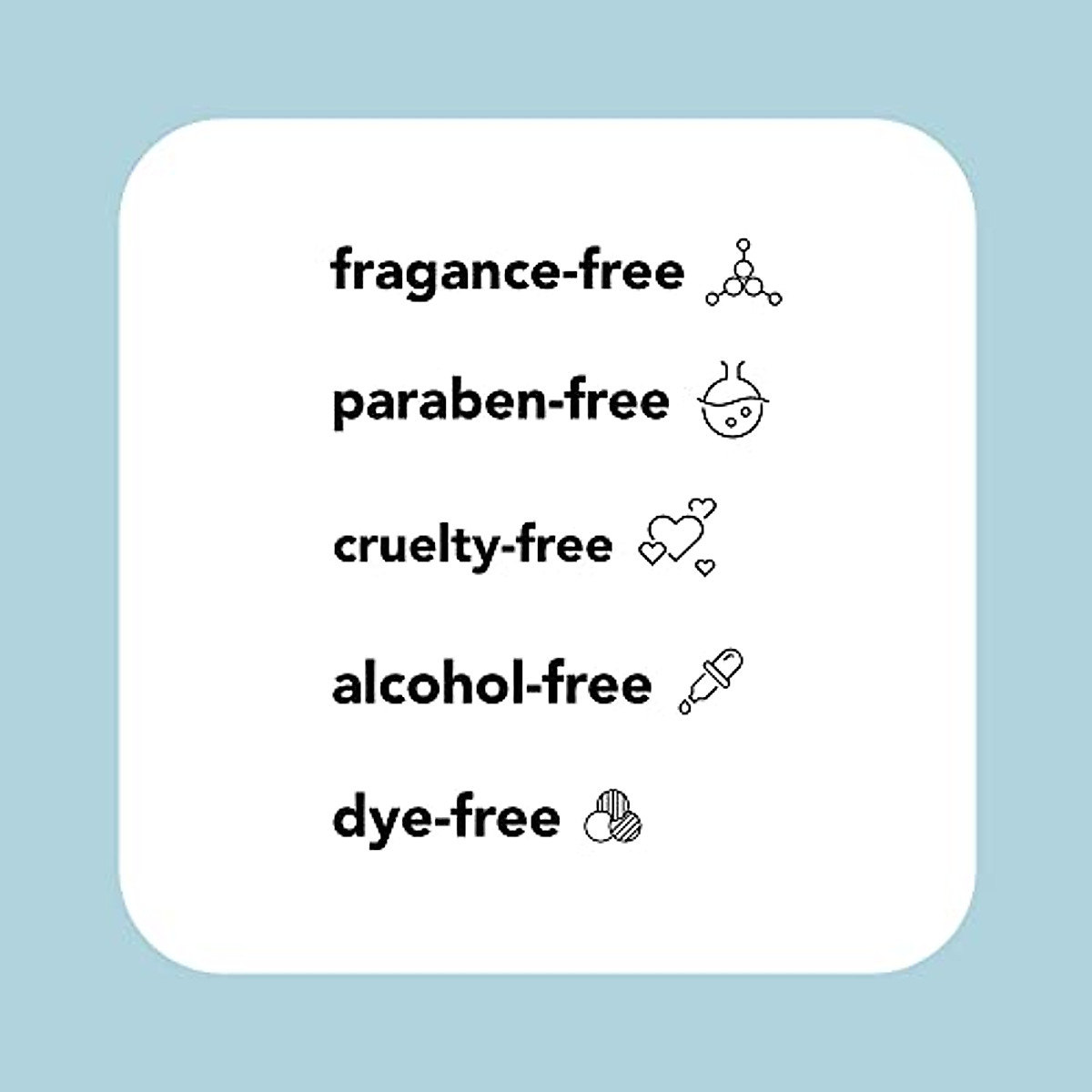 Mario Badescu Setting Facial Spray Mist with Aloe & Coconut Water, Refreshing and Hydrating Makeup Spray, Alcohol Free, Fragrance Free, Dye & Sulfate Free