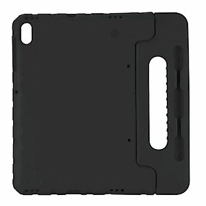 YSJX Tablet Accessories for Samsung Galaxy Tab S7 Plus SM-T970 SM-T975 12.4", Kids Shockproof EVA Tablet Cover Handle Stand Case for Samsung Galaxy Tab S7 Plus (Color : C8, Size : S7 Plus 12.4 inch