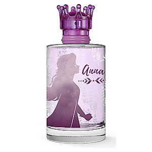 Disney Frozen II Anna Kids 3.4 oz EDT Spray