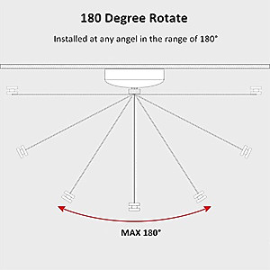 BESy Retractable Clothesline SUS304 Stainless Steel Clothes Dryer with Adjustable Stainless Steel Rope String Hotel Style Heavy Duty,9.2 Feets,Polished Chrome Finish, Round Style
