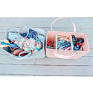 Original Bogg Bag Divider Tray