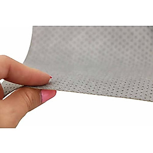 Adco Products Inc 9023