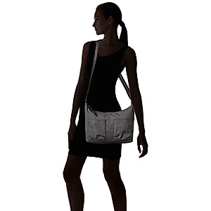 pistil Women's Copilot, Blackbird, One Size