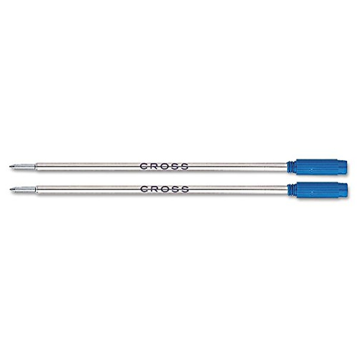 Cross Refills for Cross Ballpoint Pens