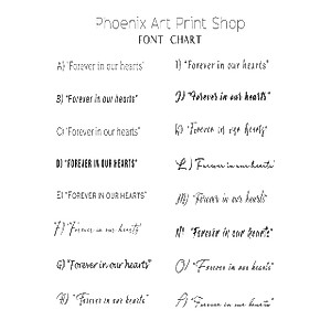 1st Wedding Anniversary Gift for Wife paper, 1st Anniversary gift For Him, 1 Year Anniversary For Husband, First Anniversary gift, 1st paper Anniversary Gifts.