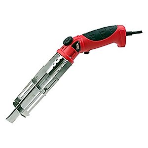 Zega Hot Knife - 150 Watt Heavy Duty Hot Knife Styrofoam Heat Cutter