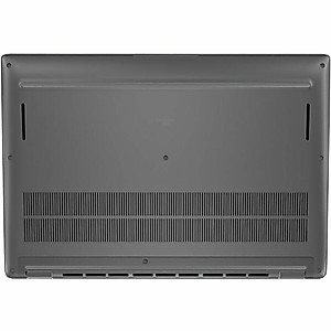 Dell Latitude 7000 7640 16" Notebook - Full HD Plus - 1920 x 1200 - Intel Core i7 13th Gen i7-1370P Tetradeca-core (14 Core) 1.40 GHz - 16 GB Total RAM - 16 GB On-board Memory - 512 GB SSD - Aluminum