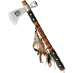 Frost Cutlery Tomahawk