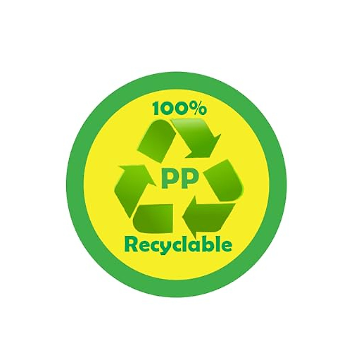 Really Useful Box Plastic Storage Box 31.5 Litre Clear Winged Lid (Pack of 3)