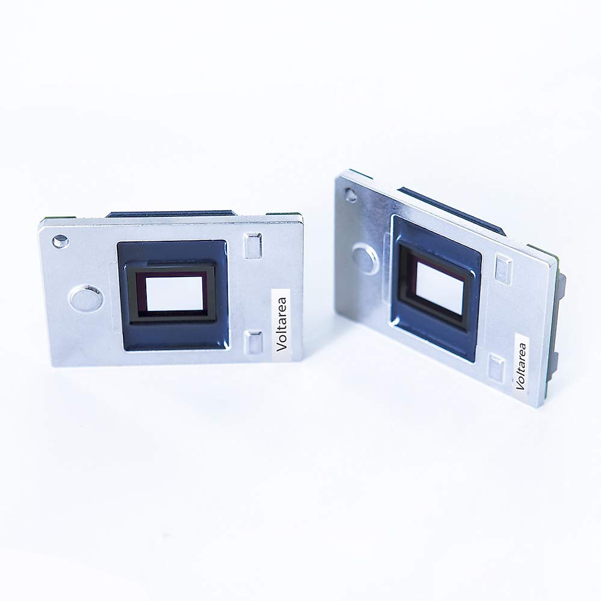 Genuine OEM DMD DLP chip for Sharp XR-32X 60 Days Warranty