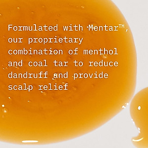 Denorex Therapeutic Dandruff Shampoo + Conditioner, Maximum Itch Relief 10 oz (Pack of 4)