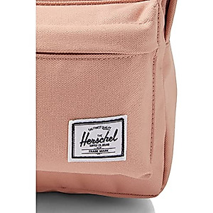 Herschel Supply Co. Classic Mini Café Crème One Size