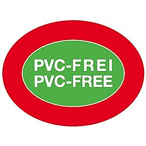 Faber-Castell Pencils, Castell 9000 Artist graphite pencils, 4B black lead Pencil for drawing, sketch, shading - box of 12