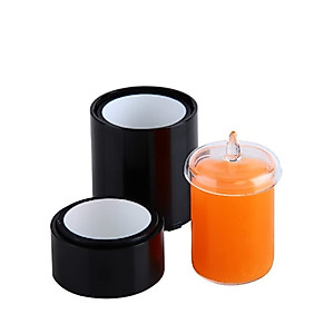 WF32 Precise Color Meter Colorimeter with Multi-Function Device for Powder Test