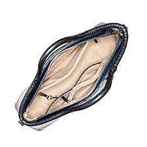 BRAHMIN Shayna Sapphire Ateague