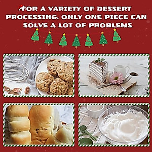 Kitchen Hand Mixer Whisk Attachments KHMPW Stainless Steel Egg Beater/Whisk Attachment for Hand Mixer -Kitchen Hand Mixer Accessories by Sikawai