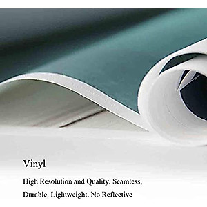 Smile World Video Game Party Supplies 5x3ft Battle Royale Backdrop Poster Birthday Banner Gamer Background Boys Room Wall Decoration 84