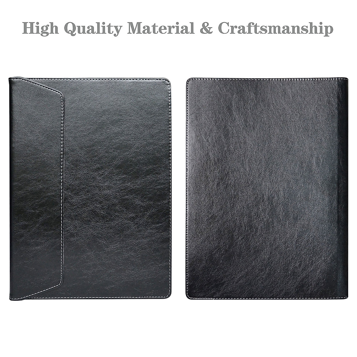 Alapmk Protective Case Cover for 15.6" Asus Q525UA Q505UA Q535UD & ZenBook Flip 15 UX561UD UX561UN & VivoBook Flip 15 TP510UA TP510UQ Laptop(Warning:Not fit Asus Q534UX Q504UA Q524UQ),Black