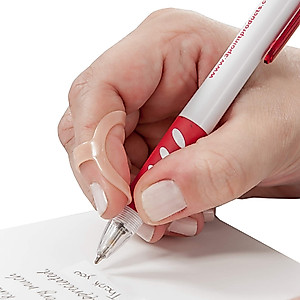 3-Point Products Oval-8 Finger Splints, The Original Finger Splint for Support and Protection for Arthritis, Trigger Finger or Thumb, and Other Finger Conditions,