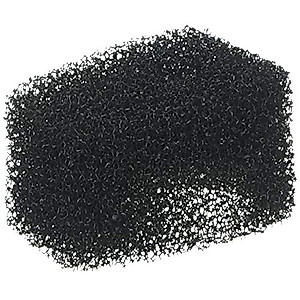 Aquascape 91034 Replacement Filter Sponge Kit (4) for Ultra 550 GPH Water Pump