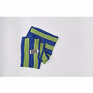 RED HEART E302 Super Saver Jumbo Yarn, Wildflower