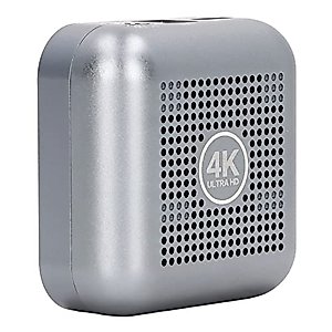 Digital Industrial Camera, Image Comparison Industry Camera Aluminum Alloy Material US Plug 100-240V for Mobile Phone Maintenance